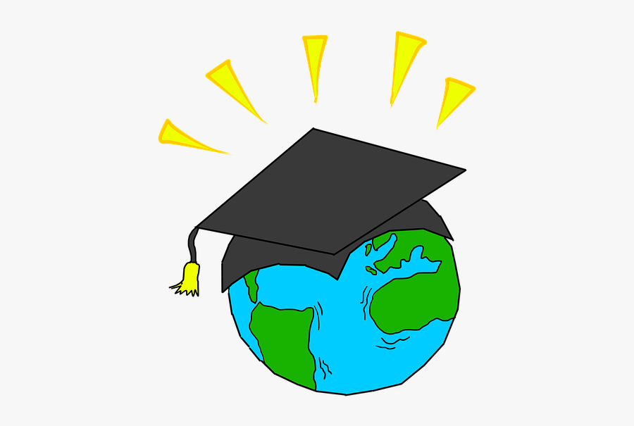 Which Countries Have The Education To All Free Transparent Clipart which-countries-have-the-education-to-all-free-transparent-clipart