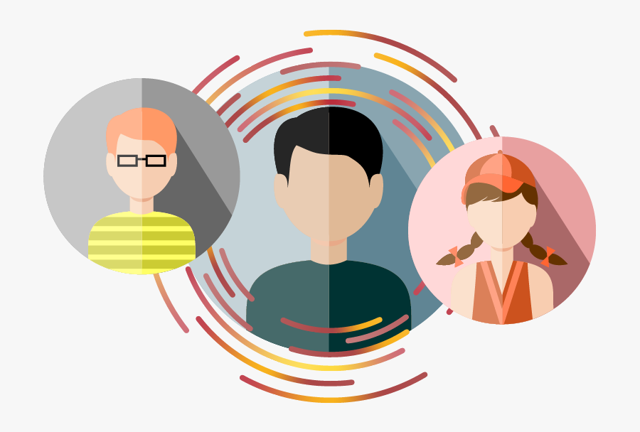 Bully Upstand Frames Illustrations - Illustration , Free Transparent ...