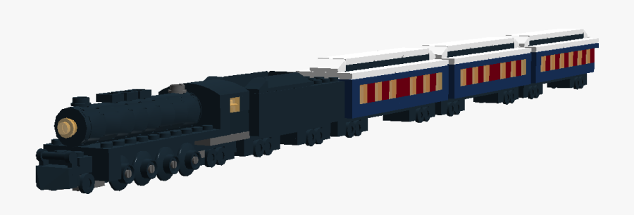 Clip Art Polar Express Train Images - Polar Express Train Transparent ...