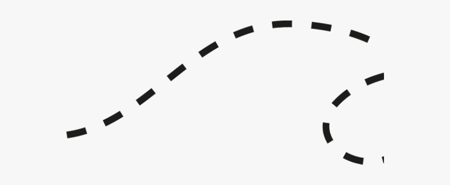 Cliparts Free Download Clip - Dotted Line Clipart , Free Transparent ...