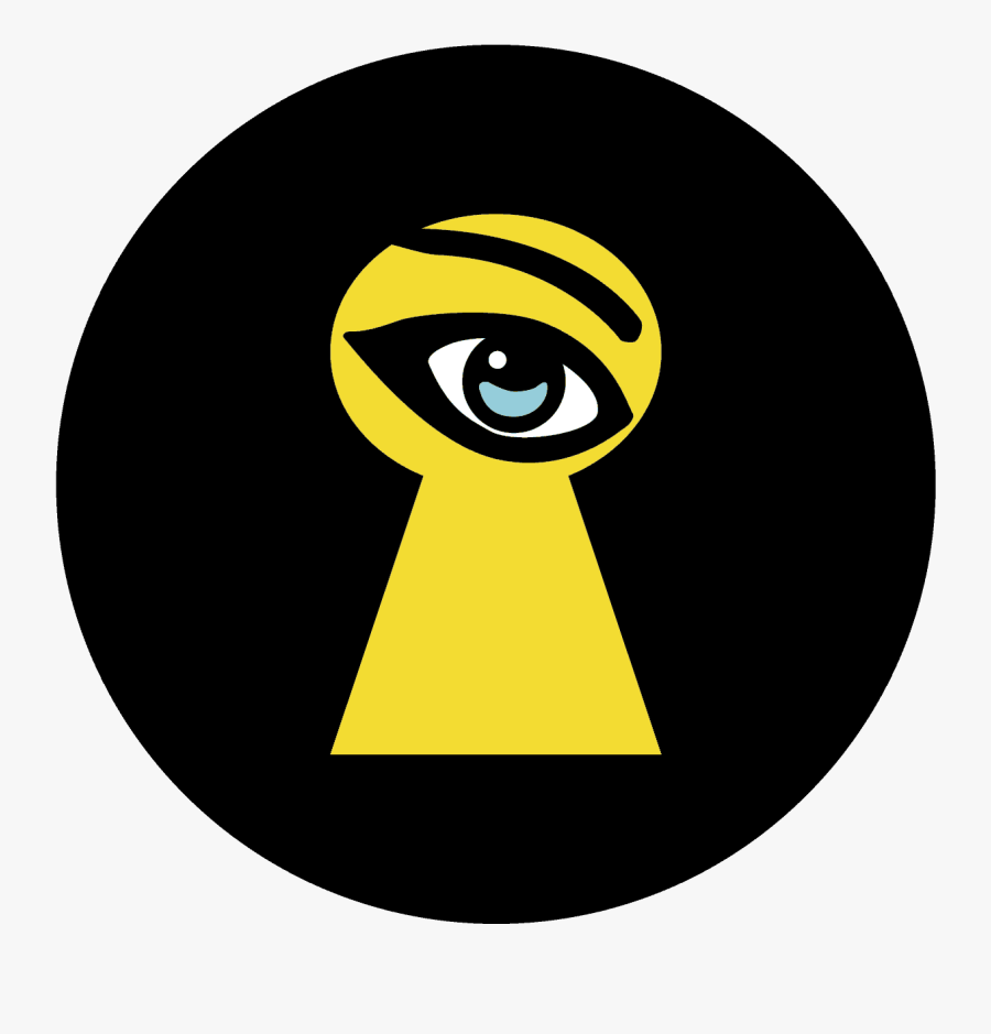 Brochure Design For Escape Rooms , Free Transparent Clipart - ClipartKey