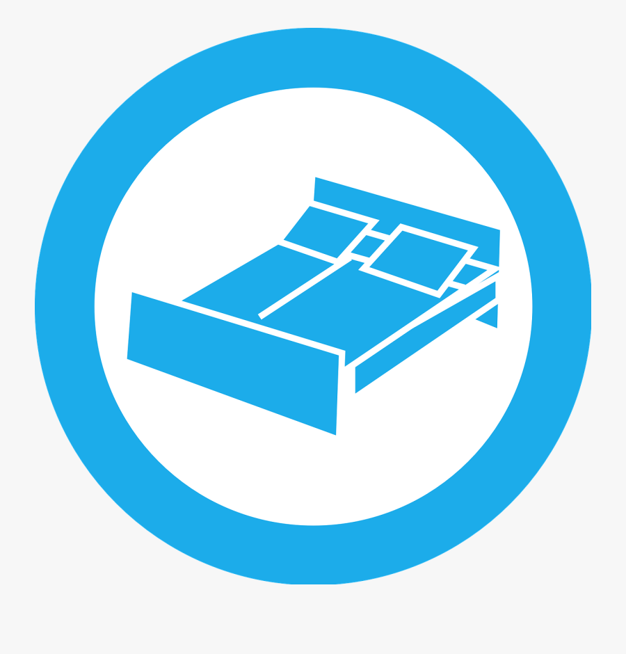 Rooms Png , Free Transparent Clipart - ClipartKey