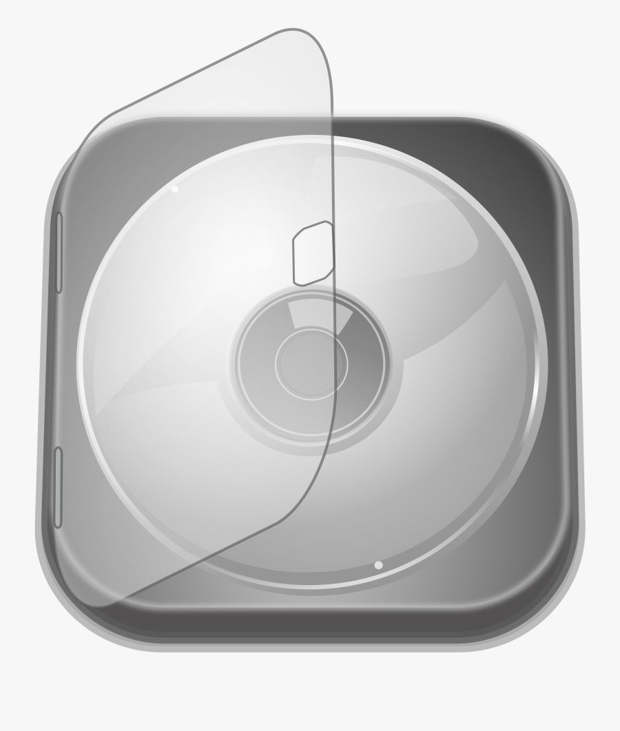 Dvd Cover Clipart , Free Transparent Clipart - ClipartKey