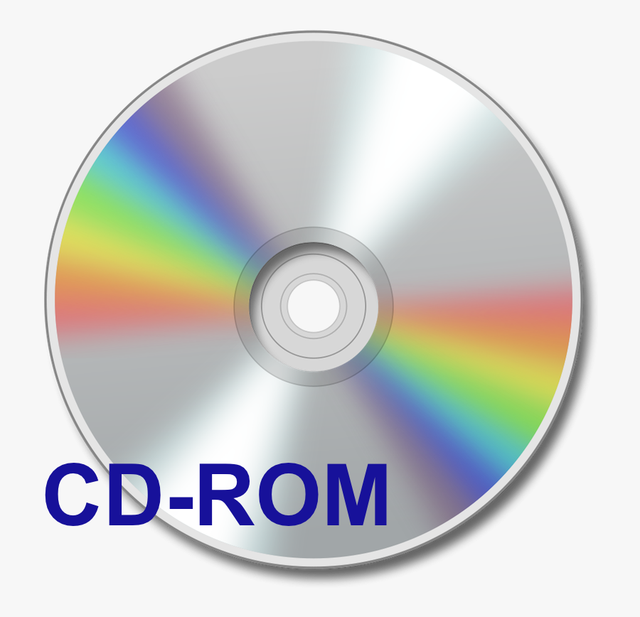 Engels, Cd-rom, Leven Clipart , Png Download - Cd , Free Transparent ...