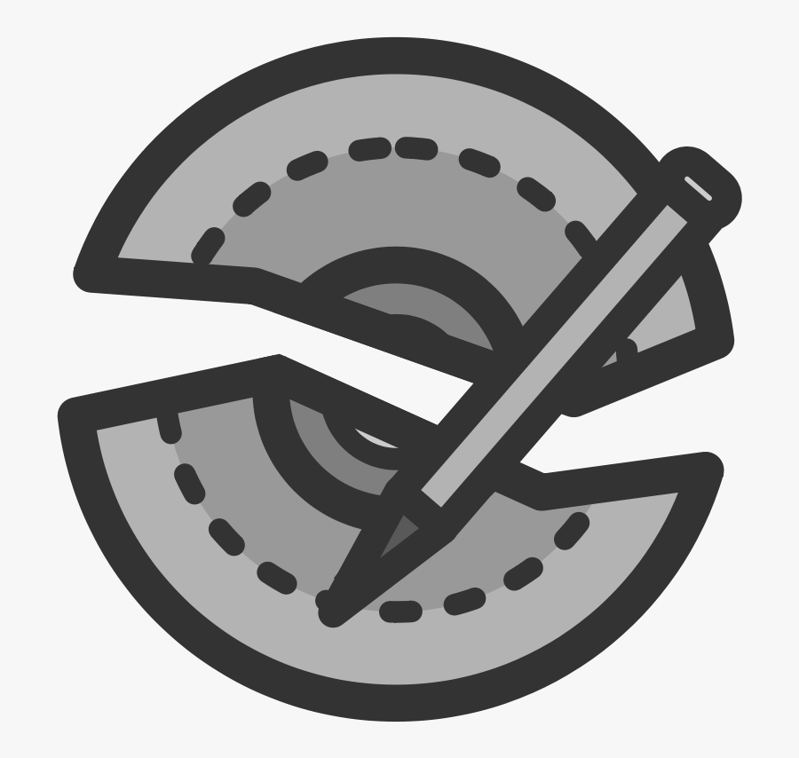 Broken Written Cd Svg Clip Arts - Constraint Icon , Free Transparent ...