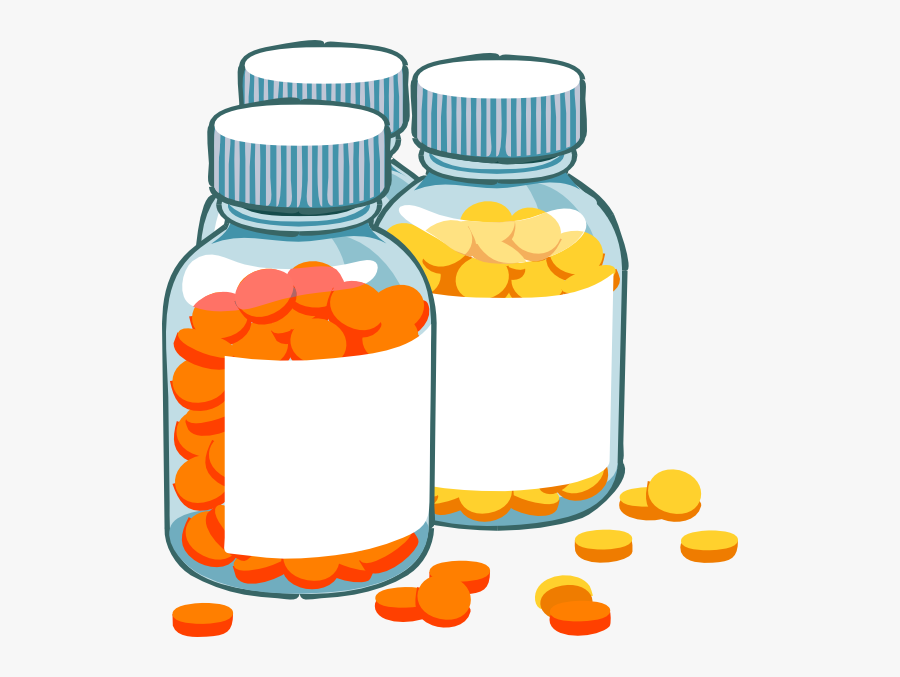 Take Vitamins , Free Transparent Clipart - ClipartKey Take Vitamins , Free Transparent Clipart - ClipartKey