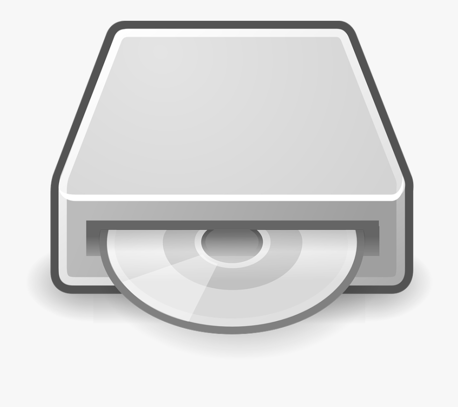 Cd Compact Disc Free - Cd Dvd Drive Clipart , Free Transparent Clipart ...