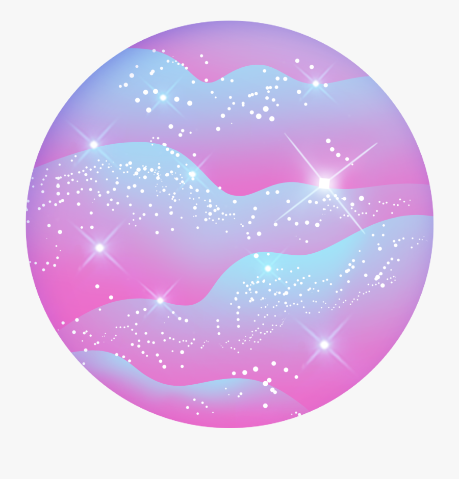 Subscribe Clipart Purple - Illustration , Free Transparent Clipart ...