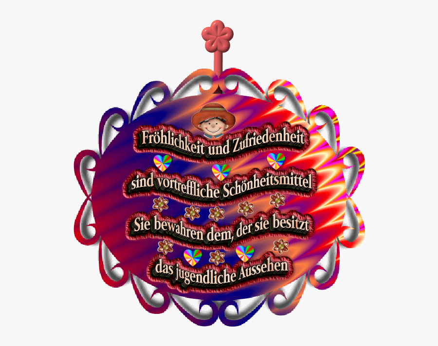 1 2 3 4 5 6 7 8 9 10 - Decoration , Free Transparent Clipart - ClipartKey