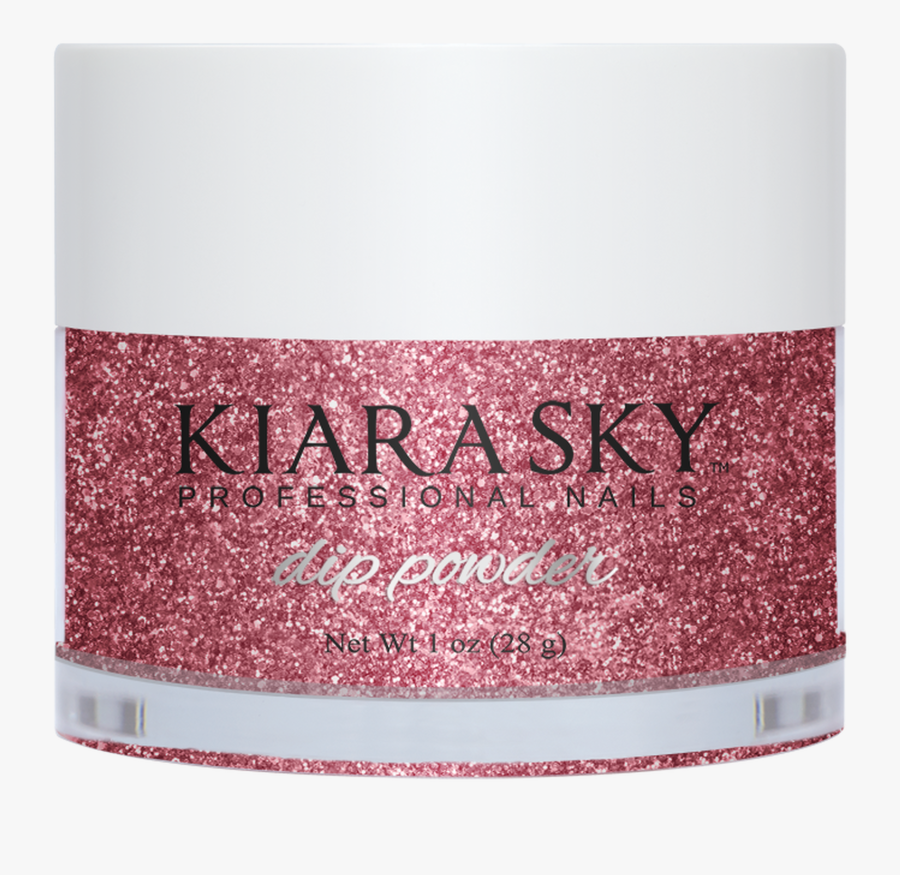 Dip Powder , Free Transparent Clipart - ClipartKey