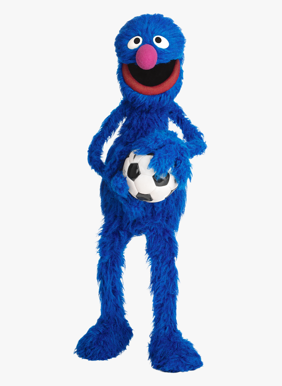 Play With Me Sesame , Free Transparent Clipart - ClipartKey