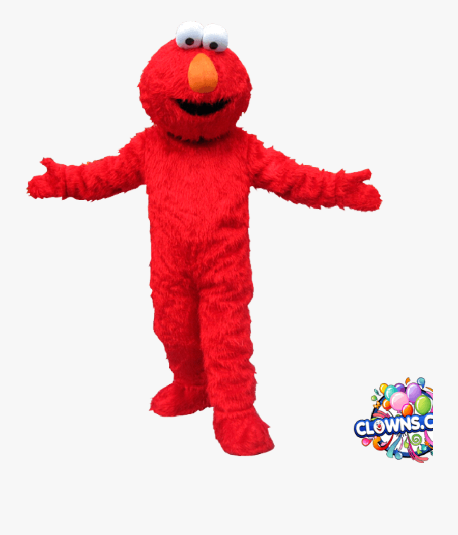 Elmo Images Character For Kids Party Ny Birthday Characters - Sesame ...