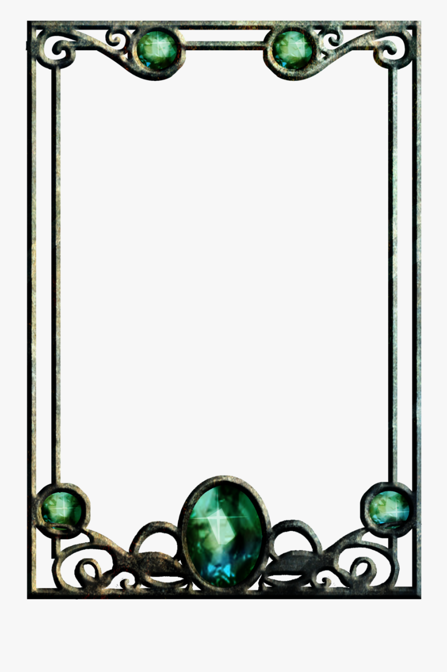 Picture Frame , Free Transparent Clipart - ClipartKey