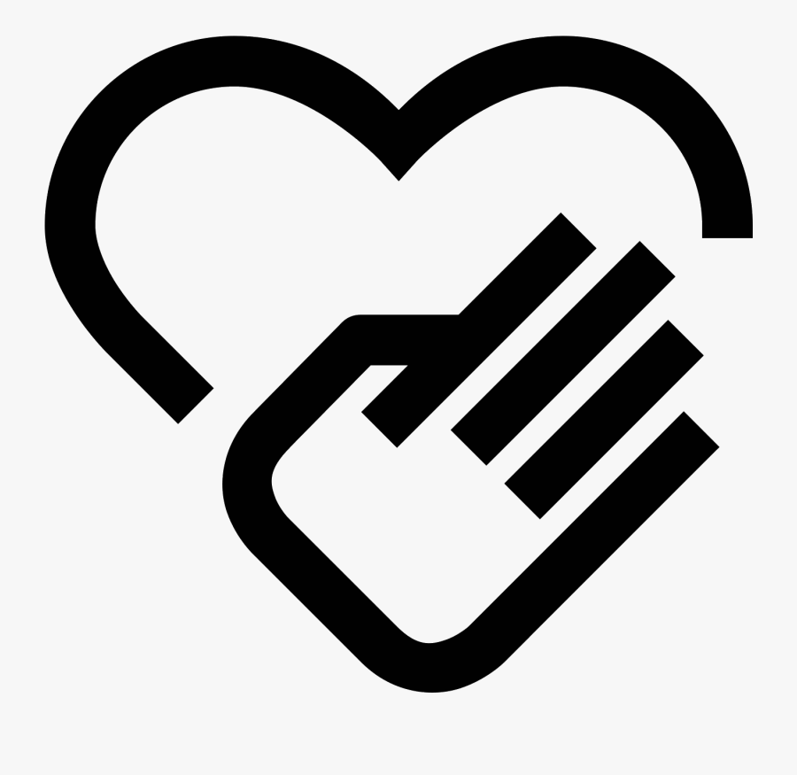 Transparent Integrity Clipart - Honesty Png , Free Transparent Clipart ...