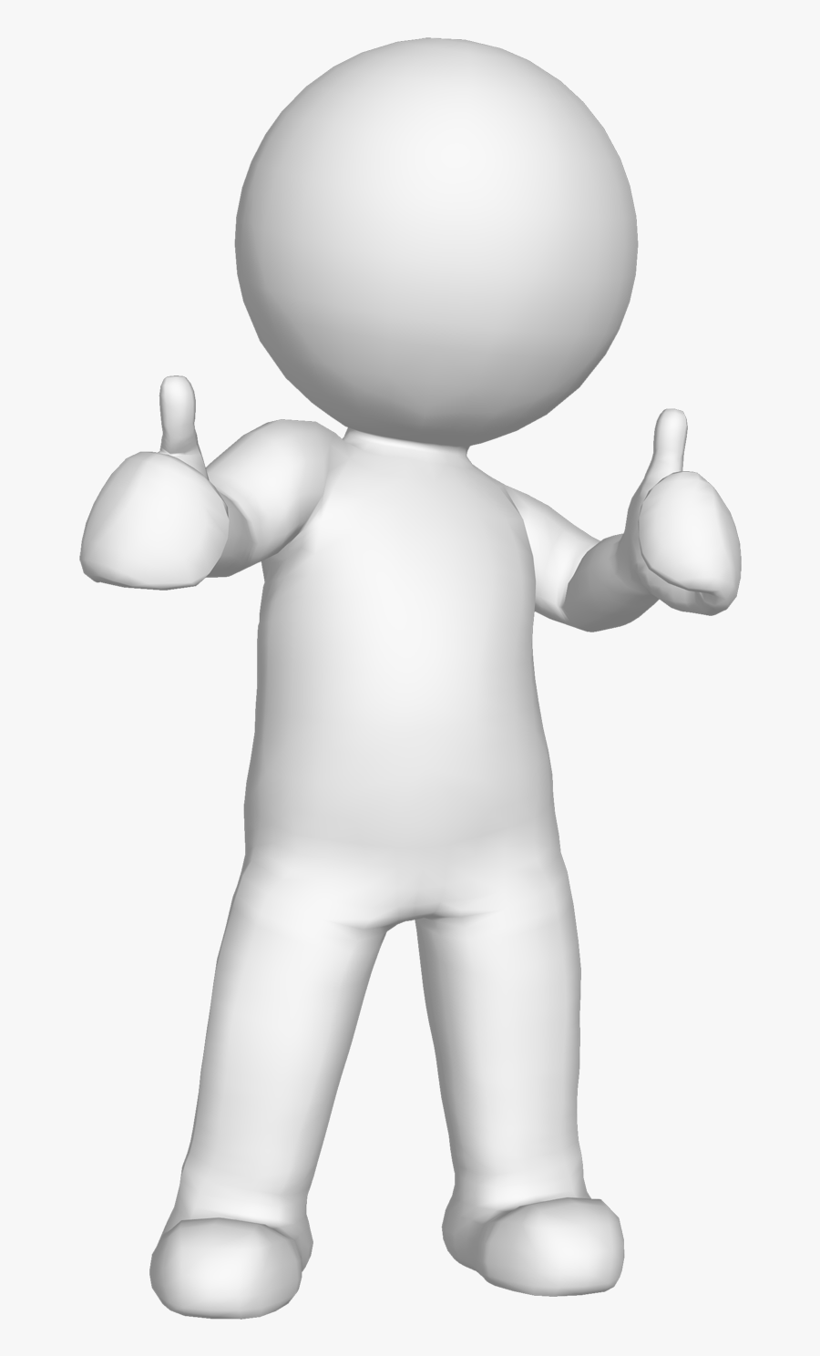 Transparency , Free Transparent Clipart - ClipartKey