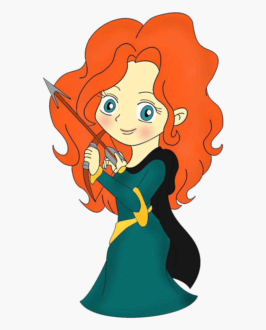 Brave Png Free Image - Brave , Free Transparent Clipart - ClipartKey