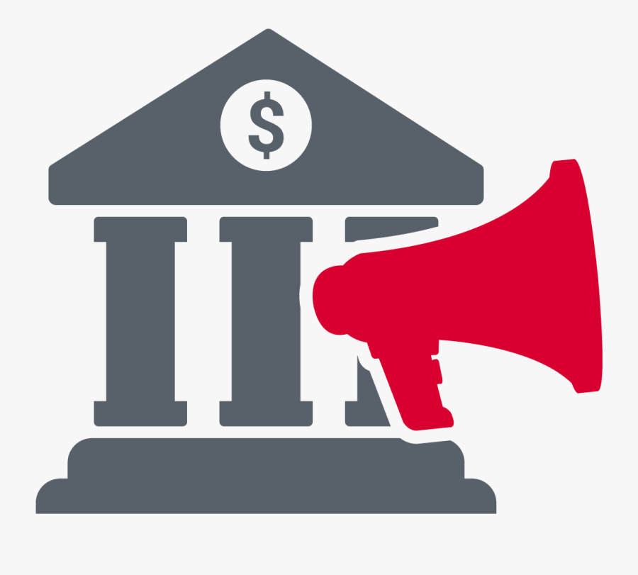 Sign Clipart , Png Download - Sign , Free Transparent Clipart - ClipartKey