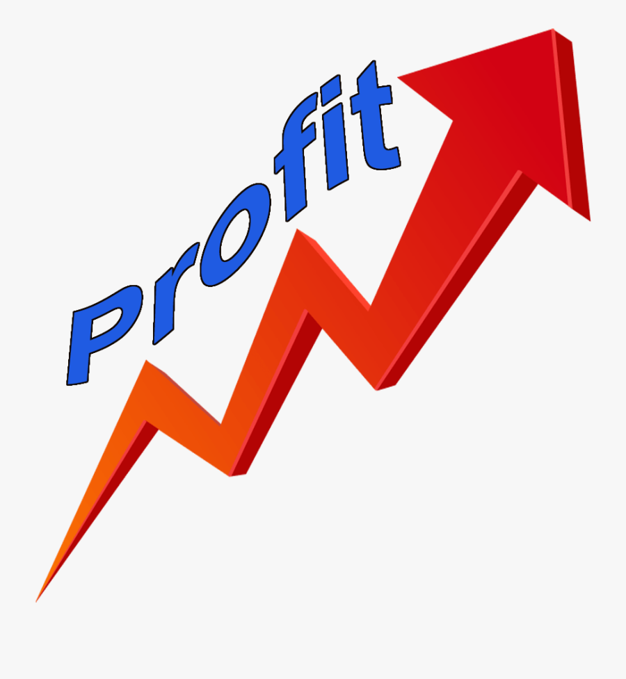 Transparent Background Financial Image Transparent - Financial No ...