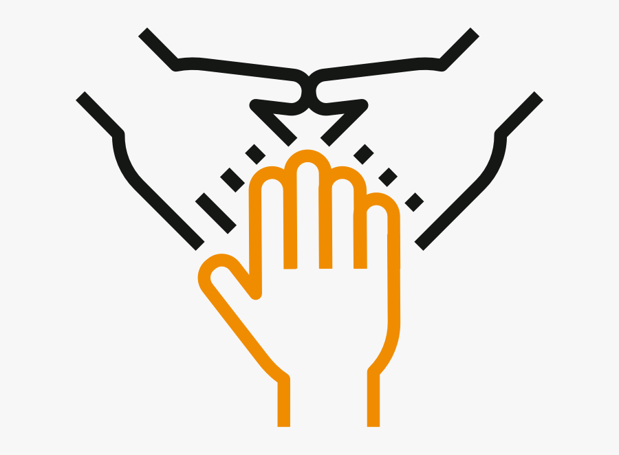 Transparent Clipart Teams Working Together - Norms Values And Symbol ...