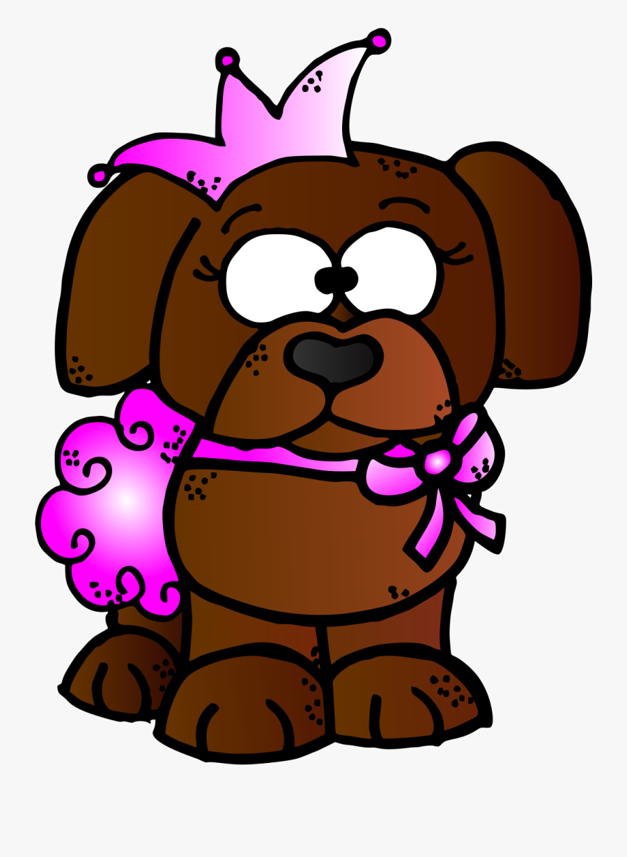 Melonheadz Animals , Free Transparent Clipart - ClipartKey