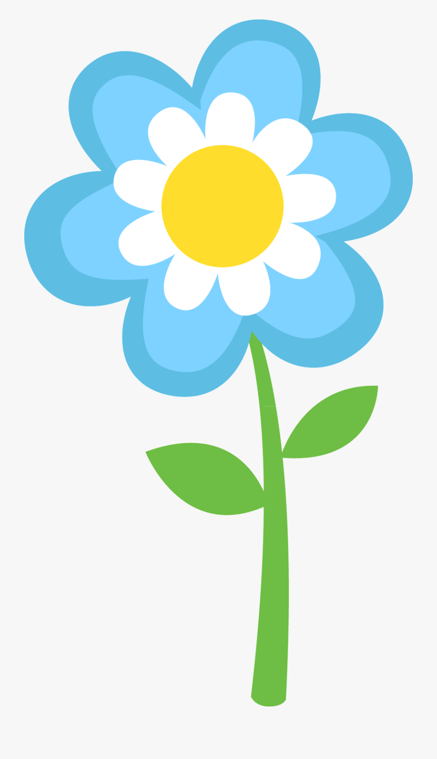 Desenhos De Folhas De Flores