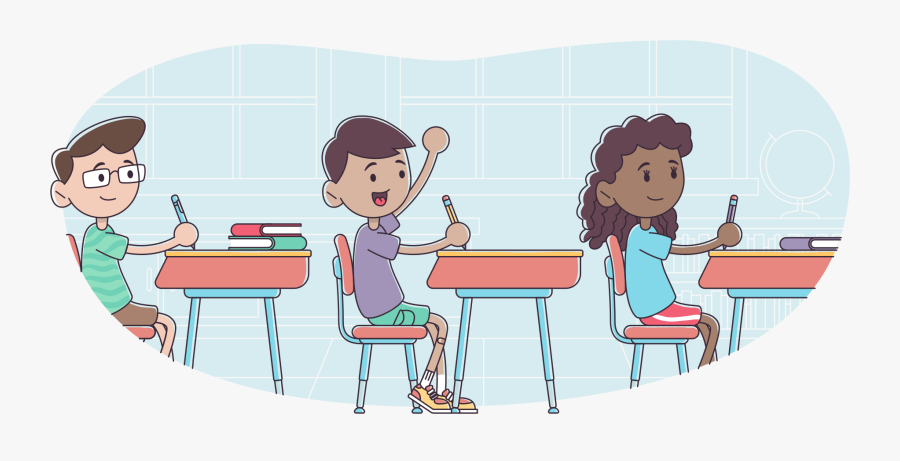 Hazel Banner Library - Cartoon , Free Transparent Clipart - ClipartKey