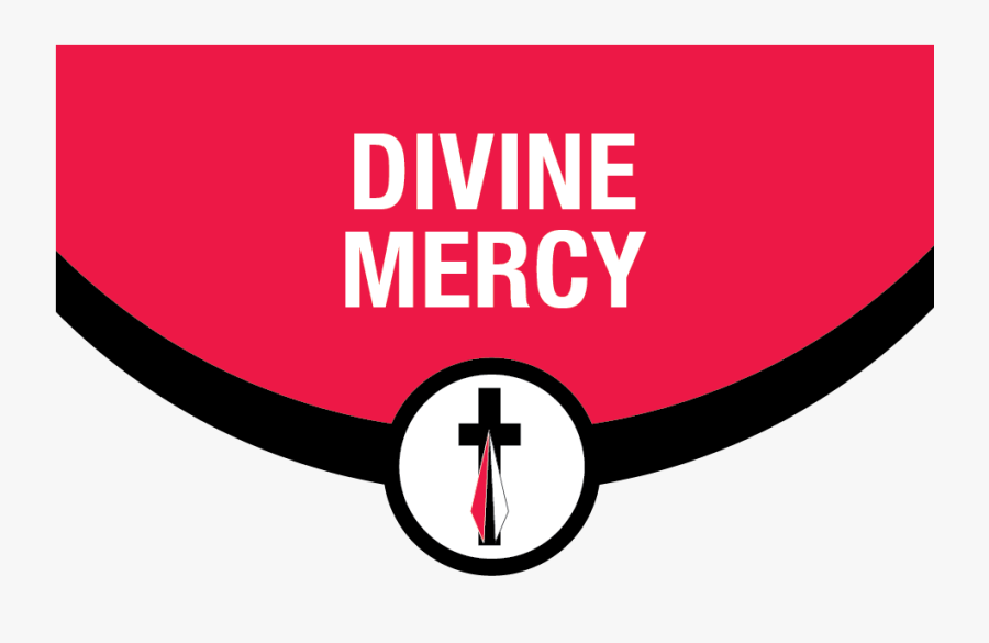 Transparent Mercy Clipart - Circle , Free Transparent Clipart - ClipartKey