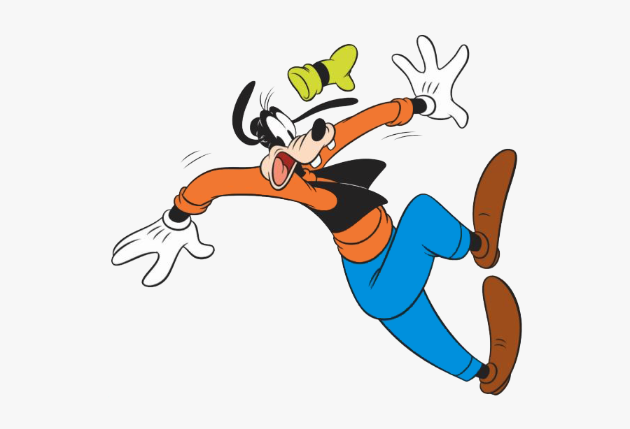 Slip Cartoon , Free Transparent Clipart - ClipartKey