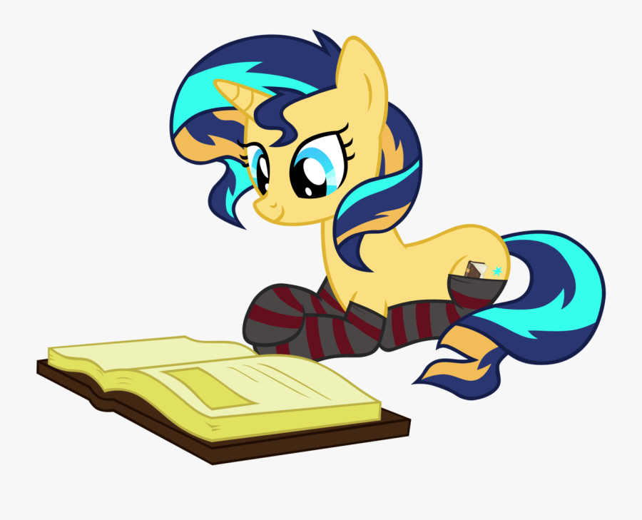 Graphic Black And White Download Artist Astral Spectrum - Mlp Sunset ...