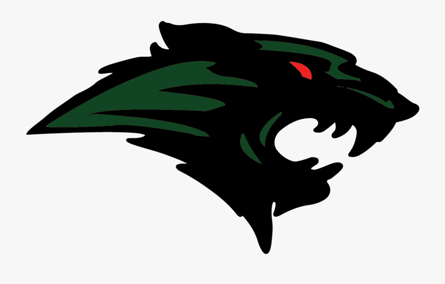 Psja Wolverine Clipart , Png Download - Psja Memorial High School Logo ...