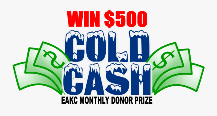 Png Transparent Stock Cash Prize Clipart - Cold Cash Clipart , Free ...