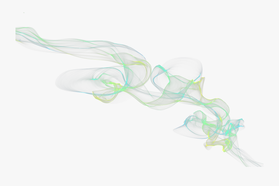 Transparent Abstract Images Png , Free Transparent Clipart - ClipartKey