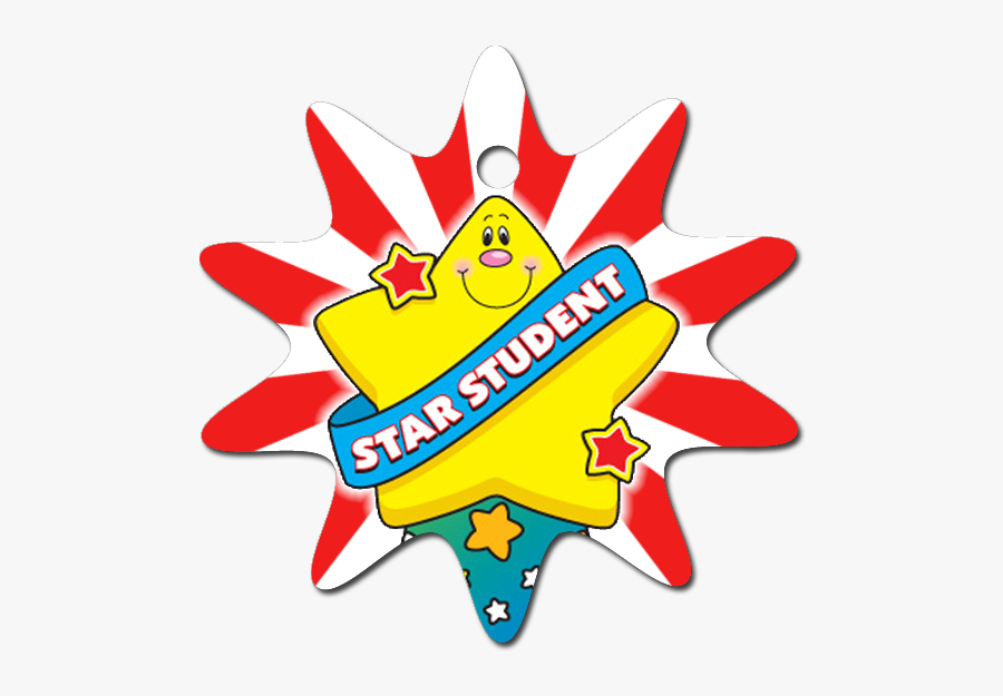 Star Student Award - Very Good Star Clip Art , Free Transparent Clipart ...