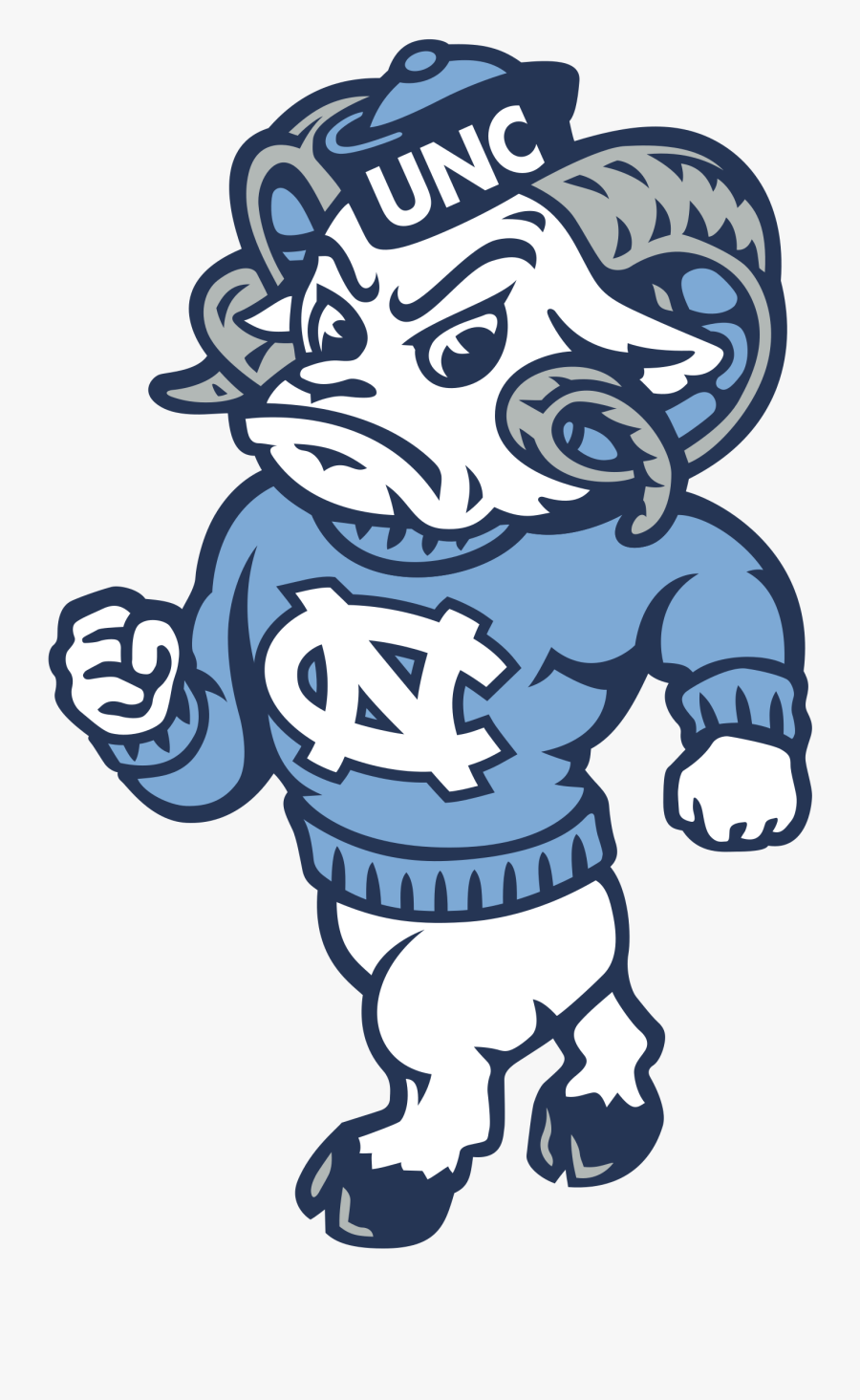 Tar Clipart Svg - North Carolina Tar Heels Mascot , Free Transparent ... Tar Clipart Svg - North Carolina Tar Heels Mascot , Free Transparent ...