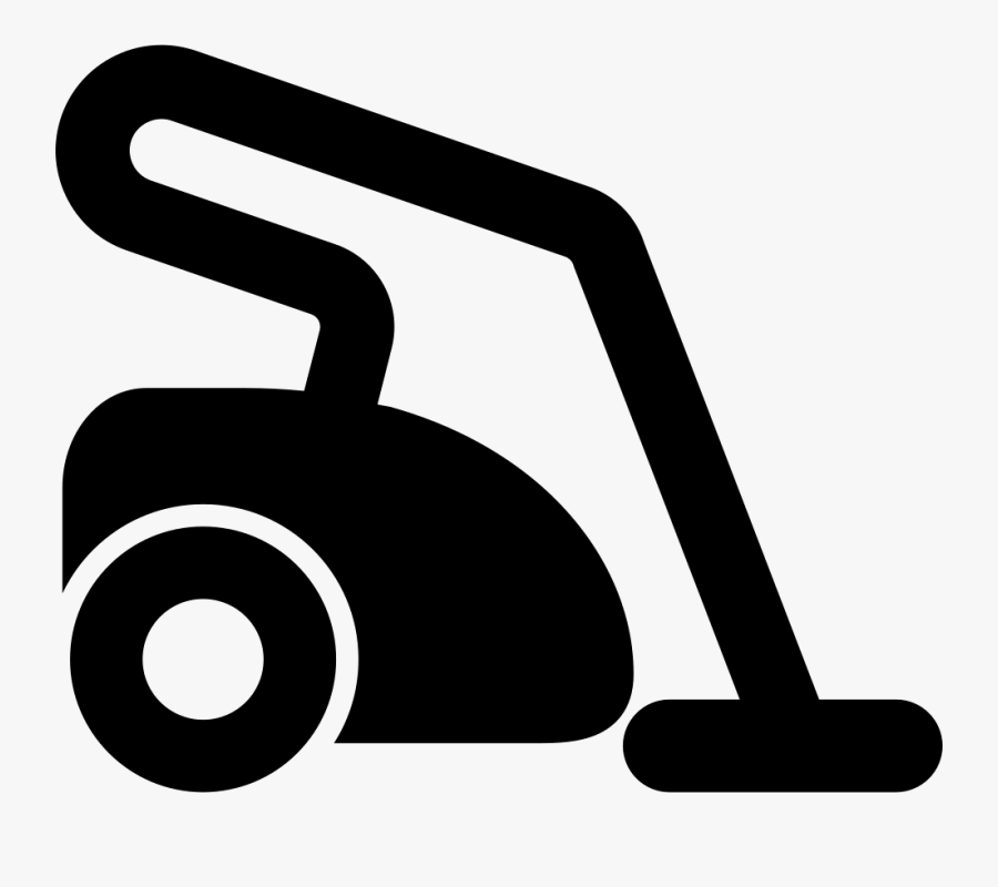 Png File Svg - Icon Housekeeping Png , Free Transparent Clipart ...