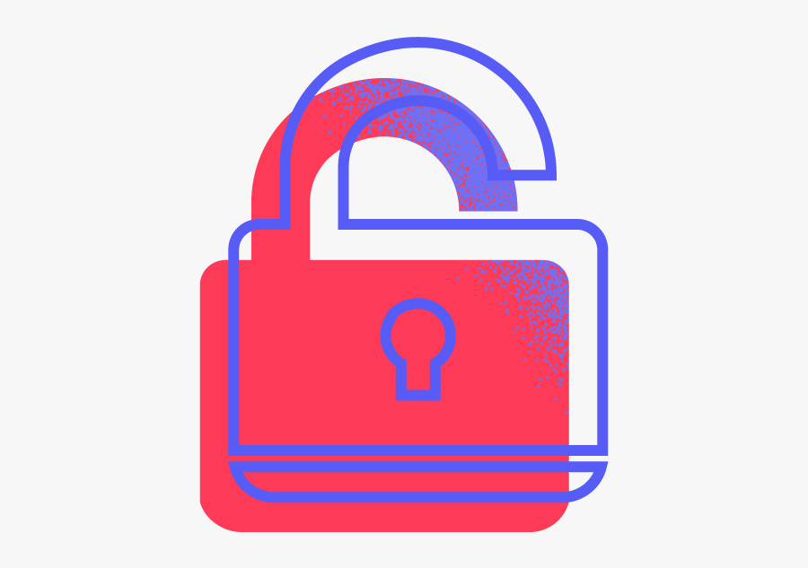 Clip Art , Free Transparent Clipart - ClipartKey