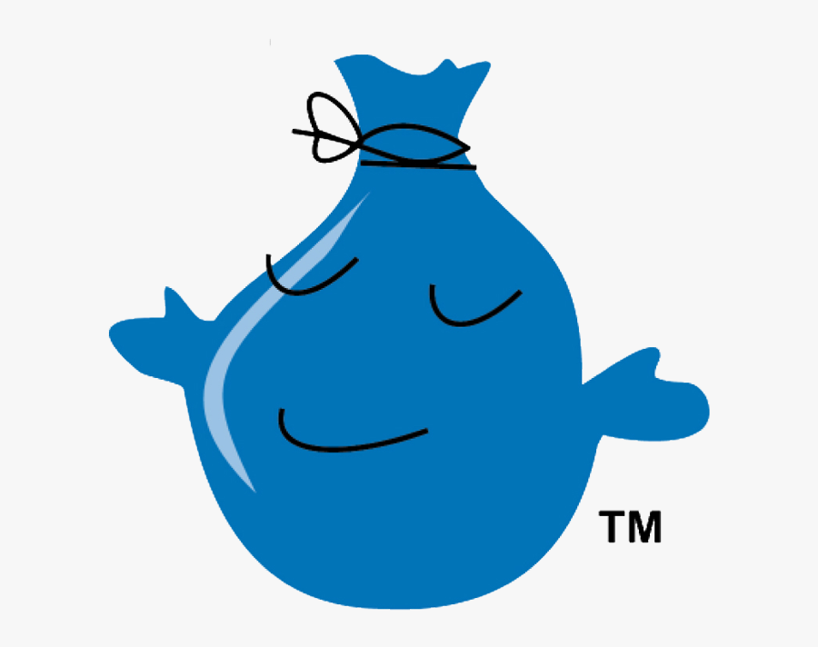 Bags To School Logo , Free Transparent Clipart - ClipartKey