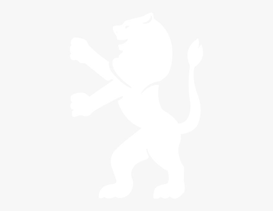 Made In Jlm Logo , Free Transparent Clipart - ClipartKey