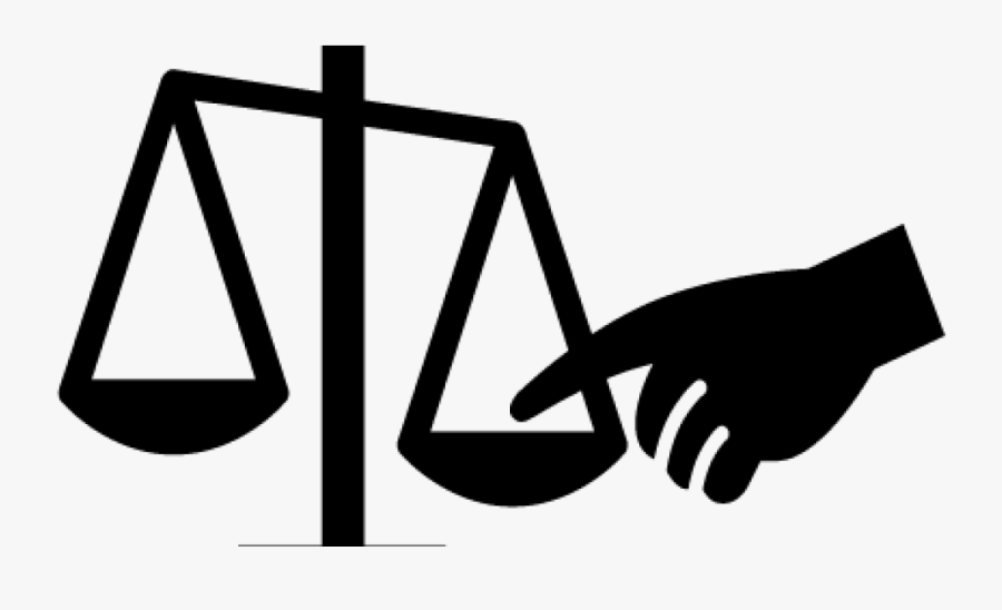 Inequality Transparent , Free Transparent Clipart - ClipartKey