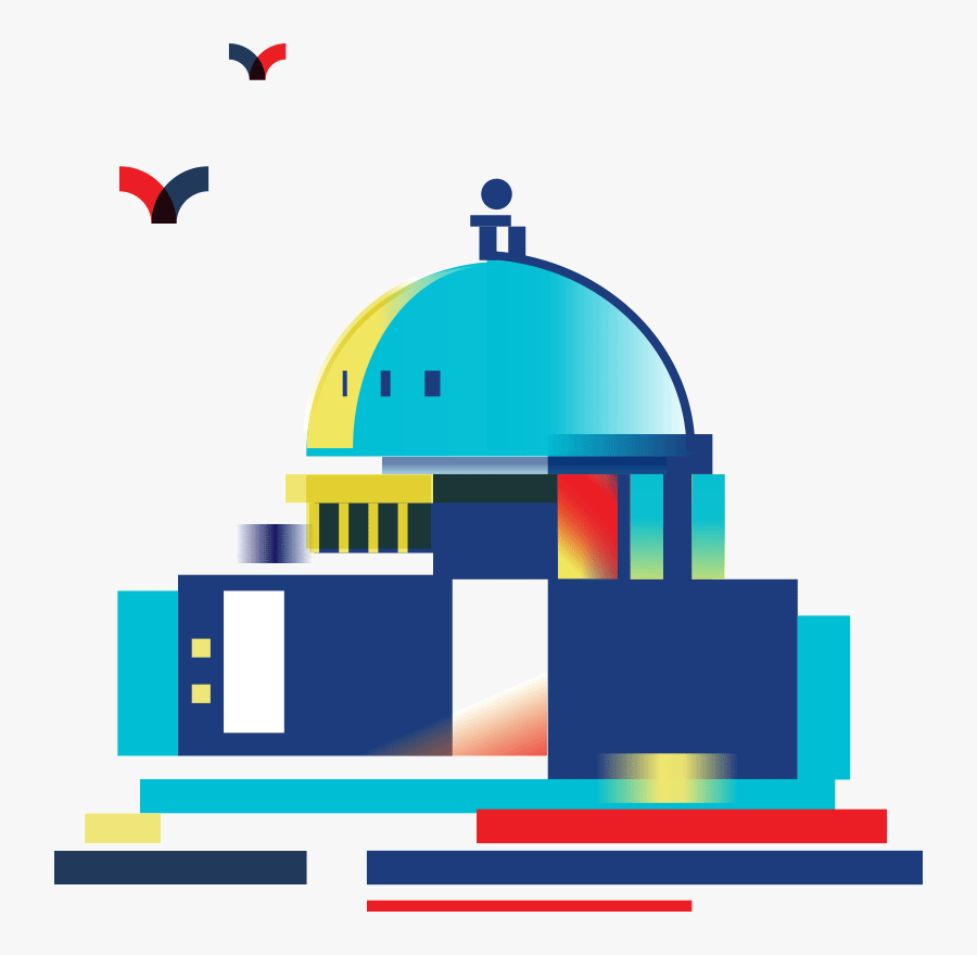 Transparency & Democracy , Free Transparent Clipart - ClipartKey