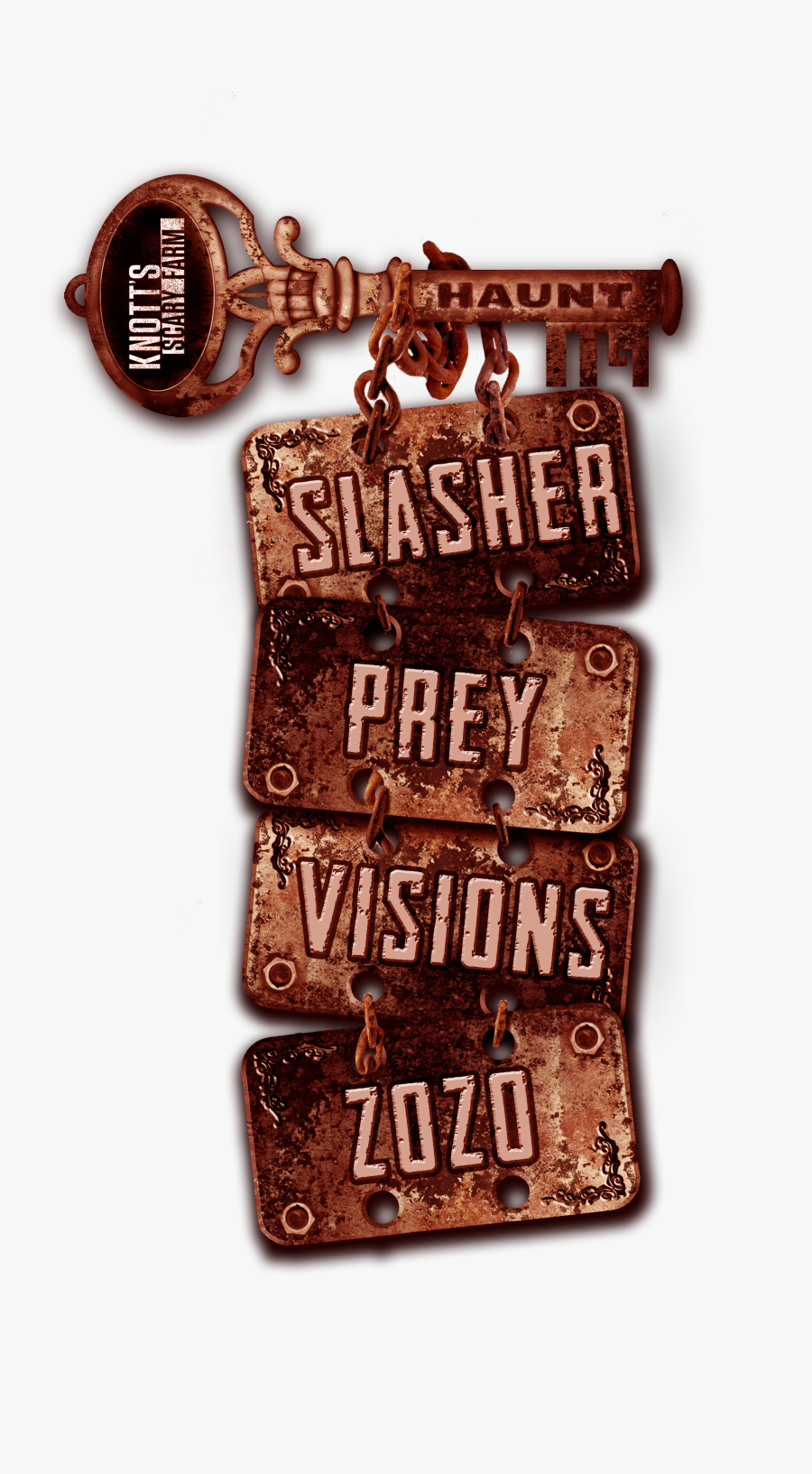 Skeleton Key Clipart No Background - Poster , Free Transparent Clipart ...