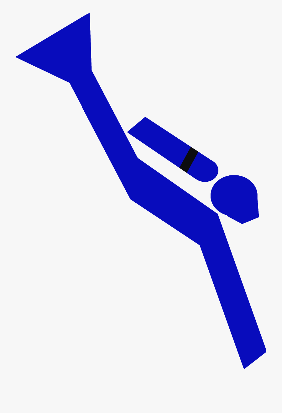 Diver Icon Leave A Comment - Diving Icon Gif , Free Transparent Clipart ...