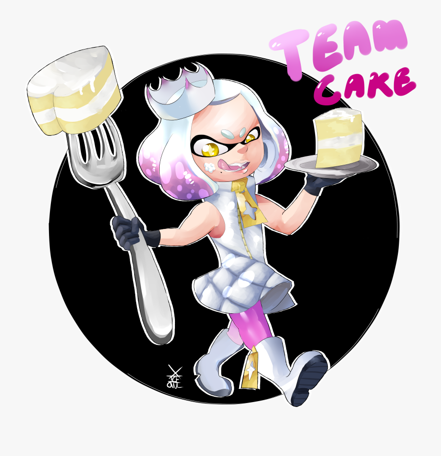 Pearl Clipart Pearl Diving - Cartoon , Free Transparent Clipart ...