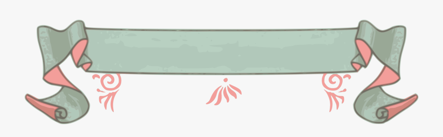 Pink,organ,wing - Decorative Text Box Png , Free Transparent Clipart ...