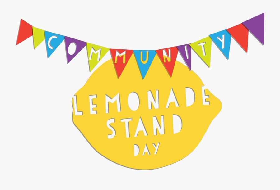 Host A Stand For - Graphic Design , Free Transparent Clipart - ClipartKey