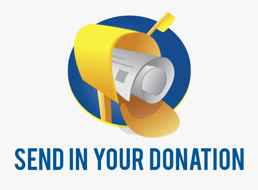 Donation - Keating When Ronan Met Burt , Free Transparent Clipart ...