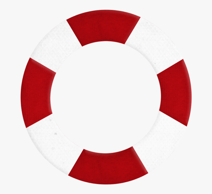 Life Preserver Pictures - Circle , Free Transparent Clipart - ClipartKey