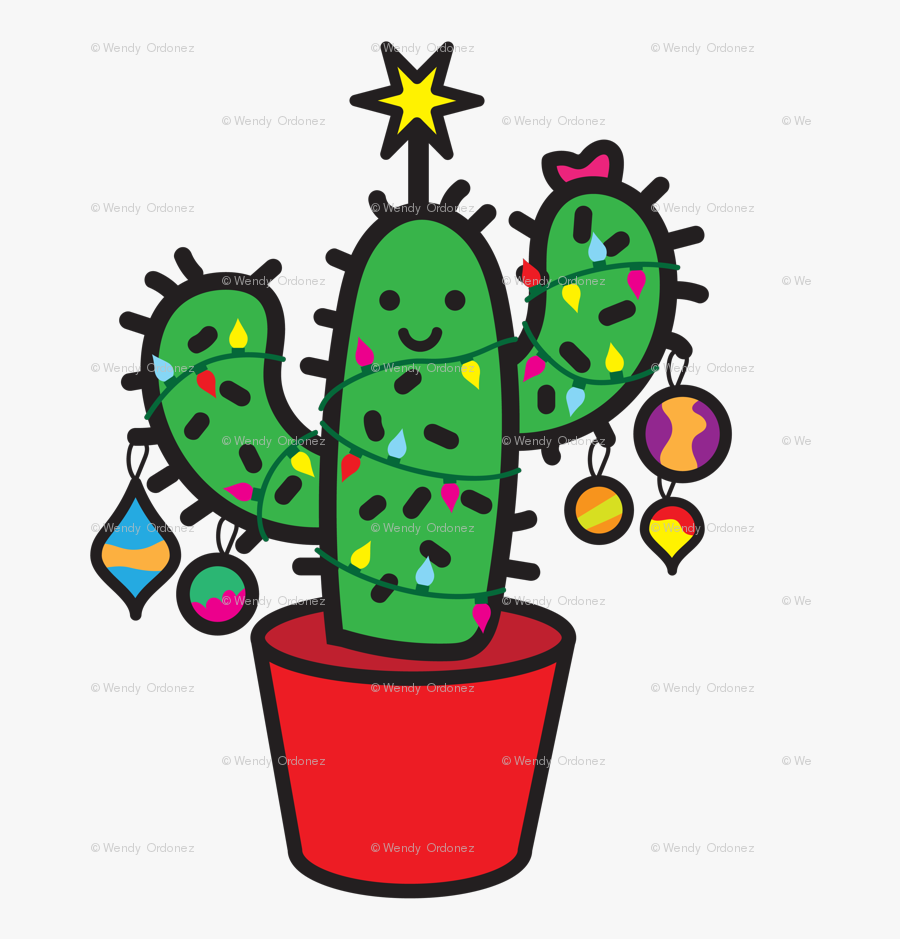 Mp High Court Logo Clipart , Png Download - Prickly Pear , Free ...