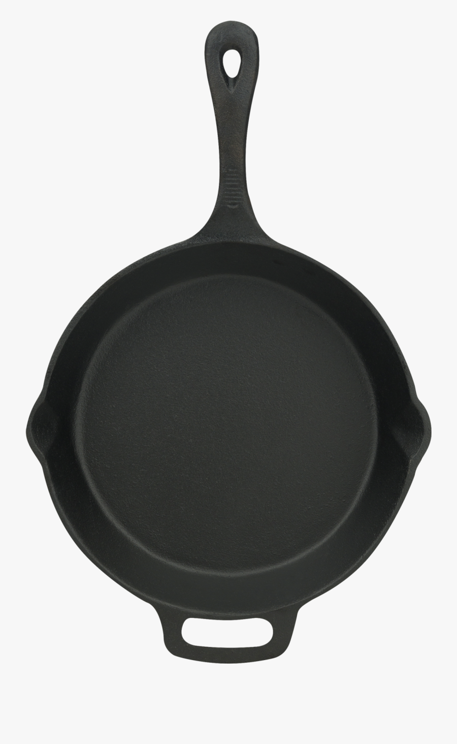 Frying Pan Clipart , Png Download - Frying Pan , Free Transparent ...