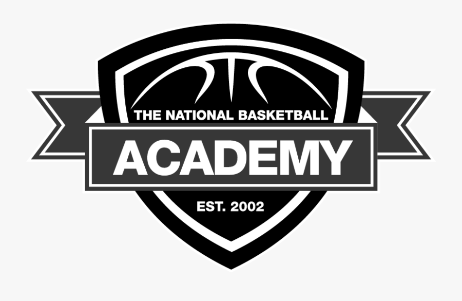 Tnba - Street Faction Engineering Logo , Free Transparent Clipart ...